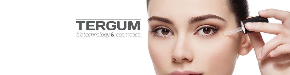 Tergum Maximum, el antioxidante más potente del mercado procedente de ...